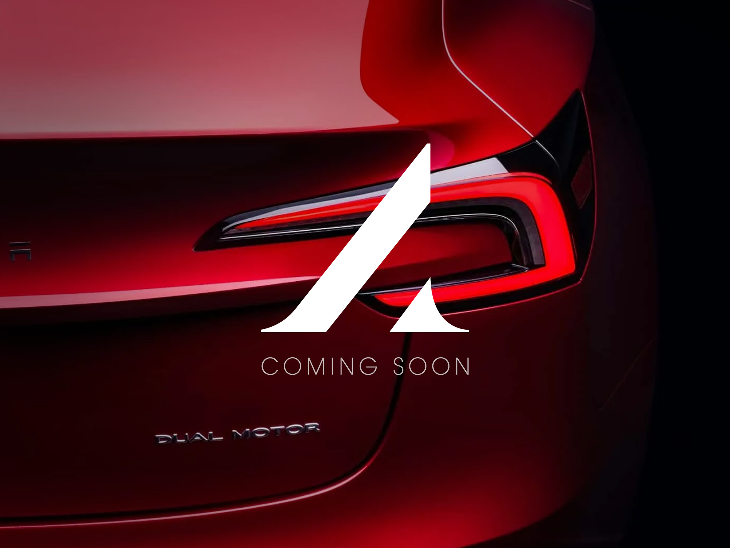 2021 (71) | Tesla Model 3 Performance - Alexanders Prestige