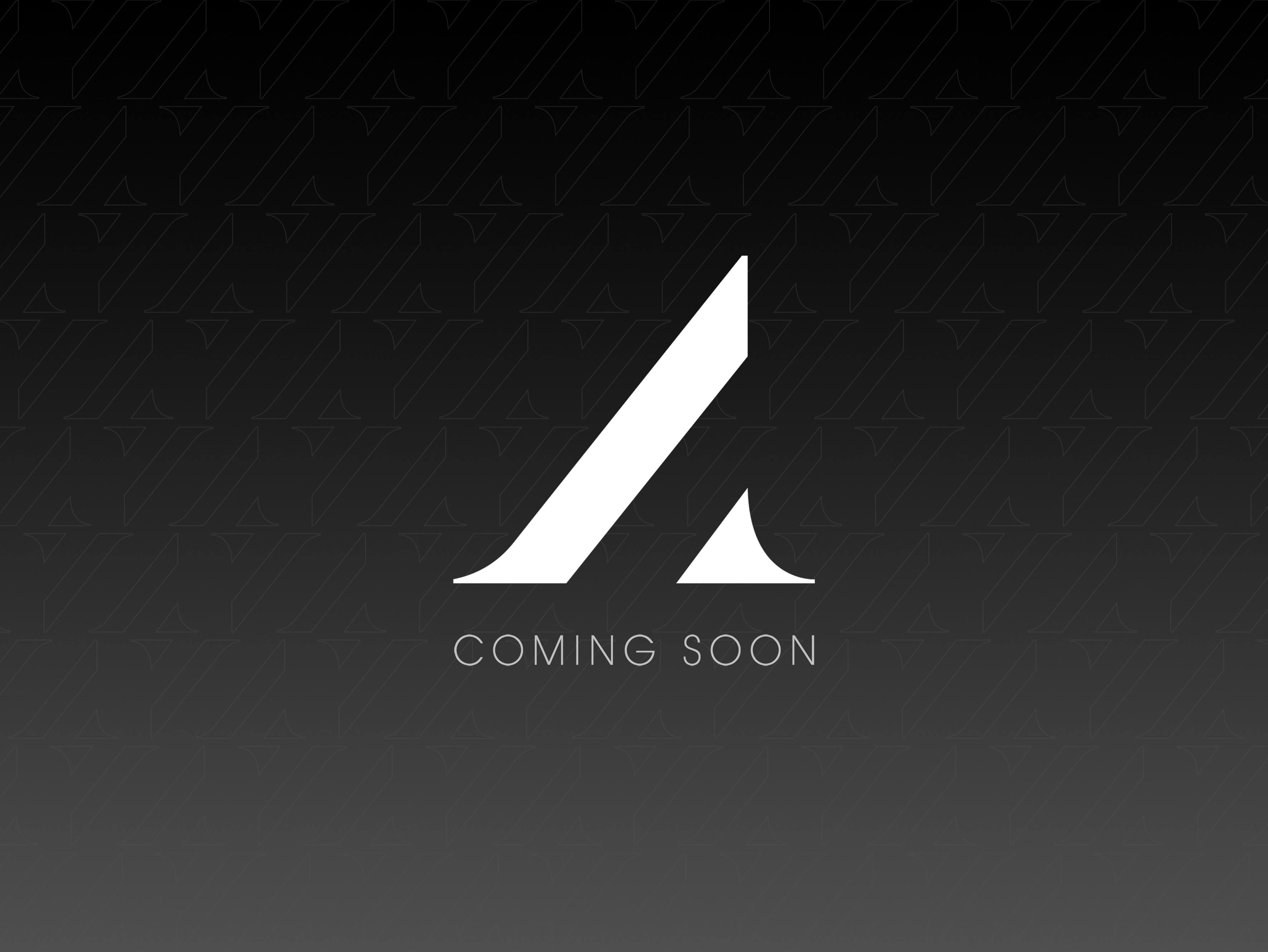 2025 (25) | BMW M3 Competition xDrive (Ultimate Package) - Alexanders ...